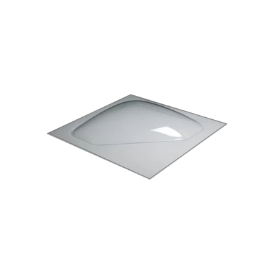 Shower dome – TW Homewares