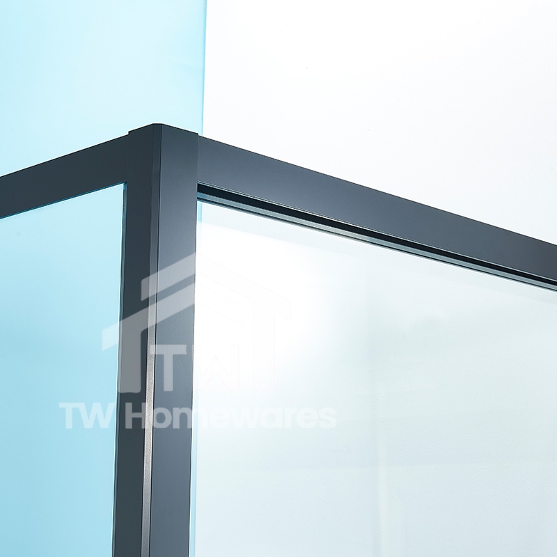 Shower Box – Inward Open Sliding Shower Door (900x2000mm) WO900 – TW ...