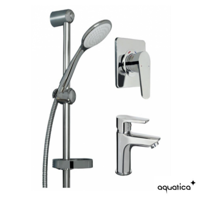 Aquatica – TW Homewares