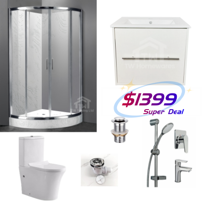 Aquatica – TW Homewares