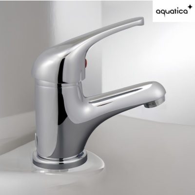 Aquatica – TW Homewares