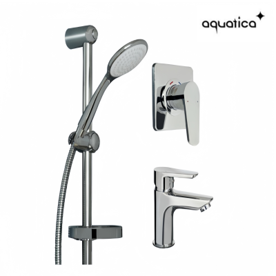 Aquatica – TW Homewares